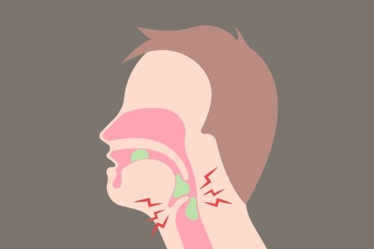¿Qué es la disfagia? Diagnóstico y tratamientos